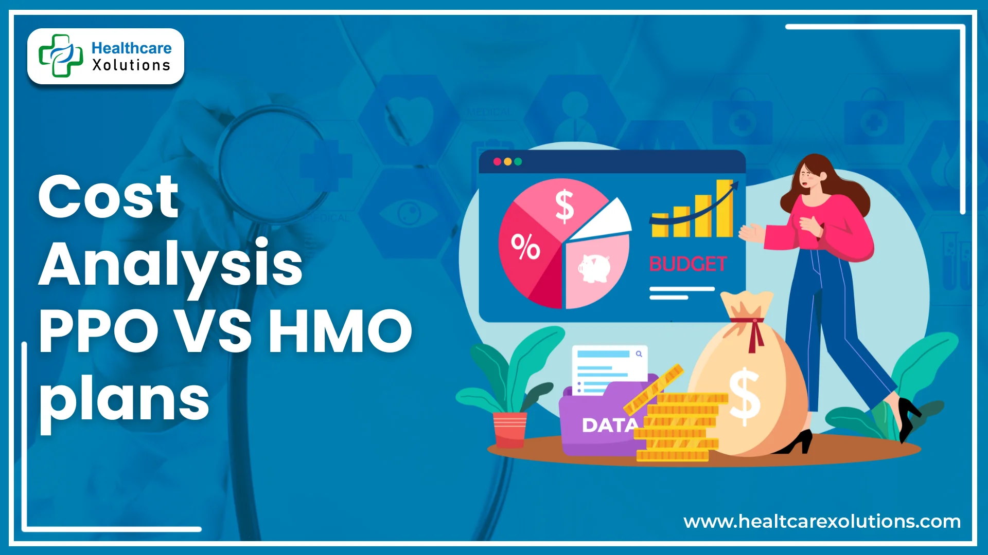 PPO and HMO Dental Plans Cost Analysis | Guide 2025